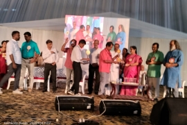 Central Polytechnic College